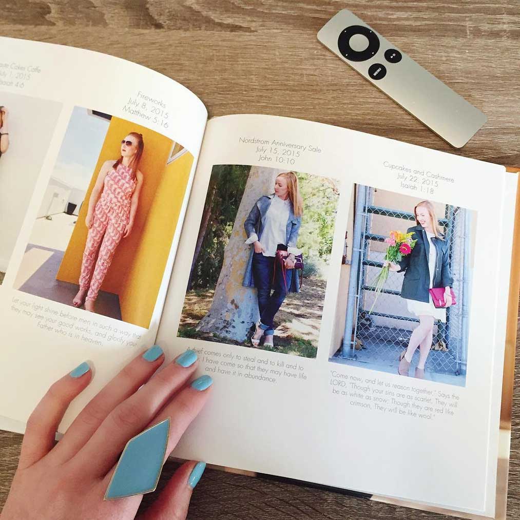 What Is The Maximum Number Of Pages In A Shutterfly Photo Book Photo