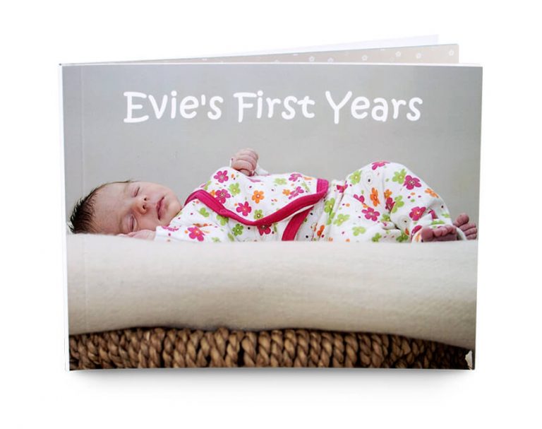 Pocket Photo Book Deal By CEWE In A6 Format Photobook Deals UK pocket-photo-book-deal-by-cewe-in-a6-format-photobook-deals-uk