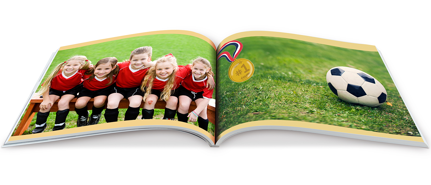 how-many-photos-can-you-put-in-a-snapfish-photo-book-photo-book-deals