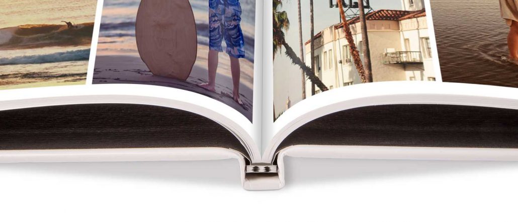  What Is The Maximum Number Of Pages In A Shutterfly Photo Book Photo 